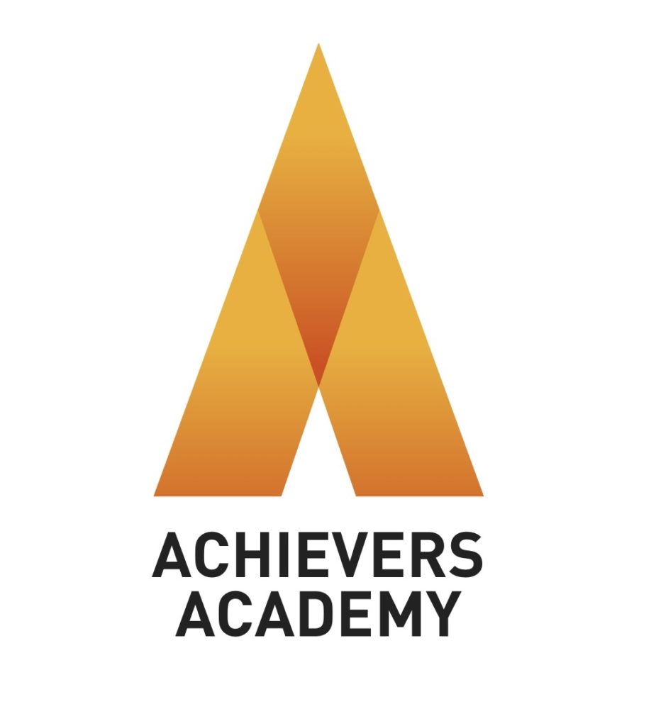 Achievers Academy Project – Deszigno